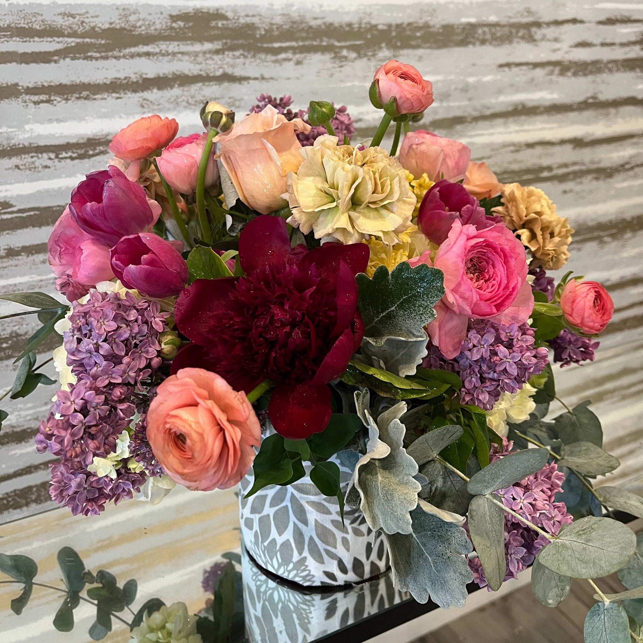 SHOP – Devynn's Garden