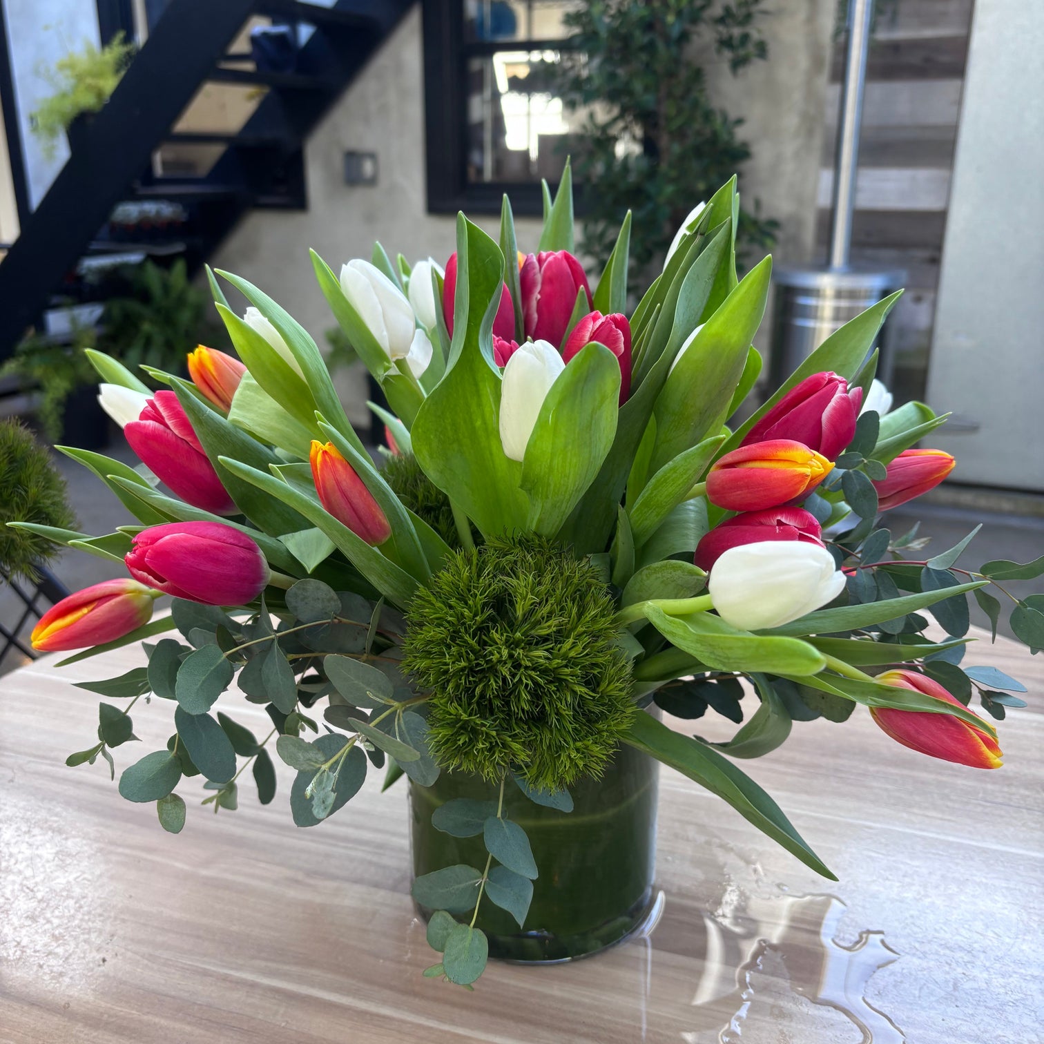 ALL PRODUCTS – Devynn's Garden