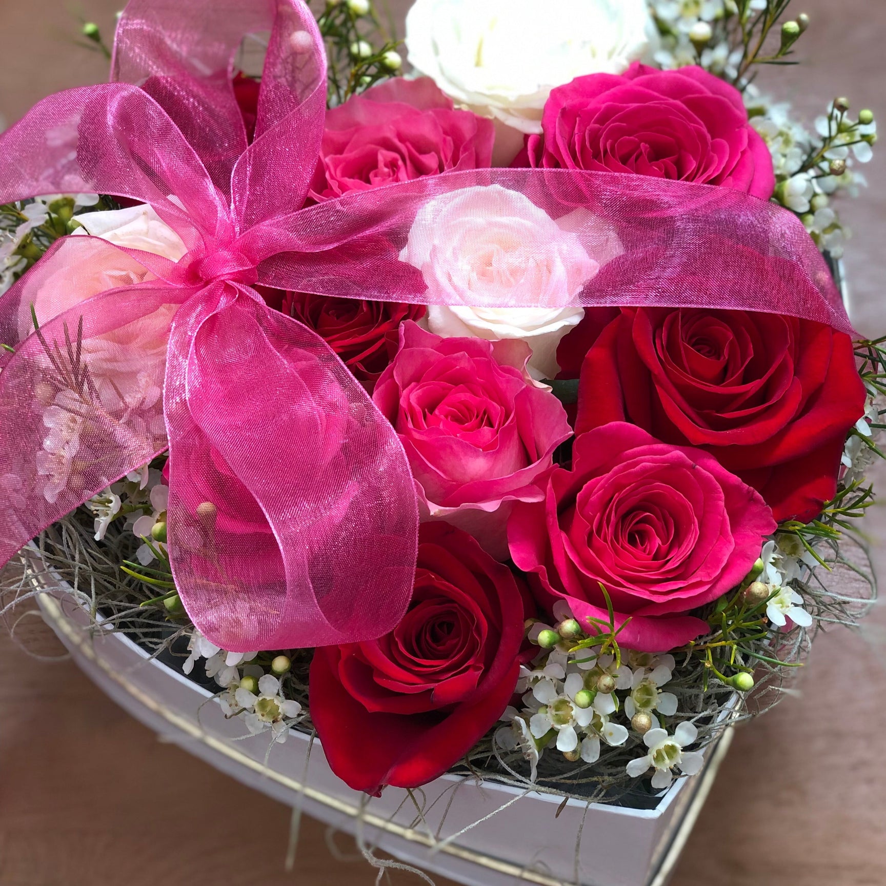 SHOP – Devynn's Garden