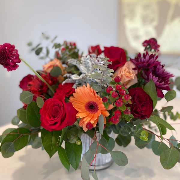 NEW ARRIVALS – Devynn's Garden